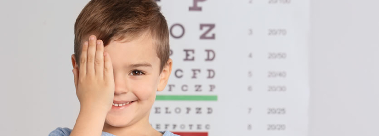 Scheelzien - Stolmed Oogklinieken